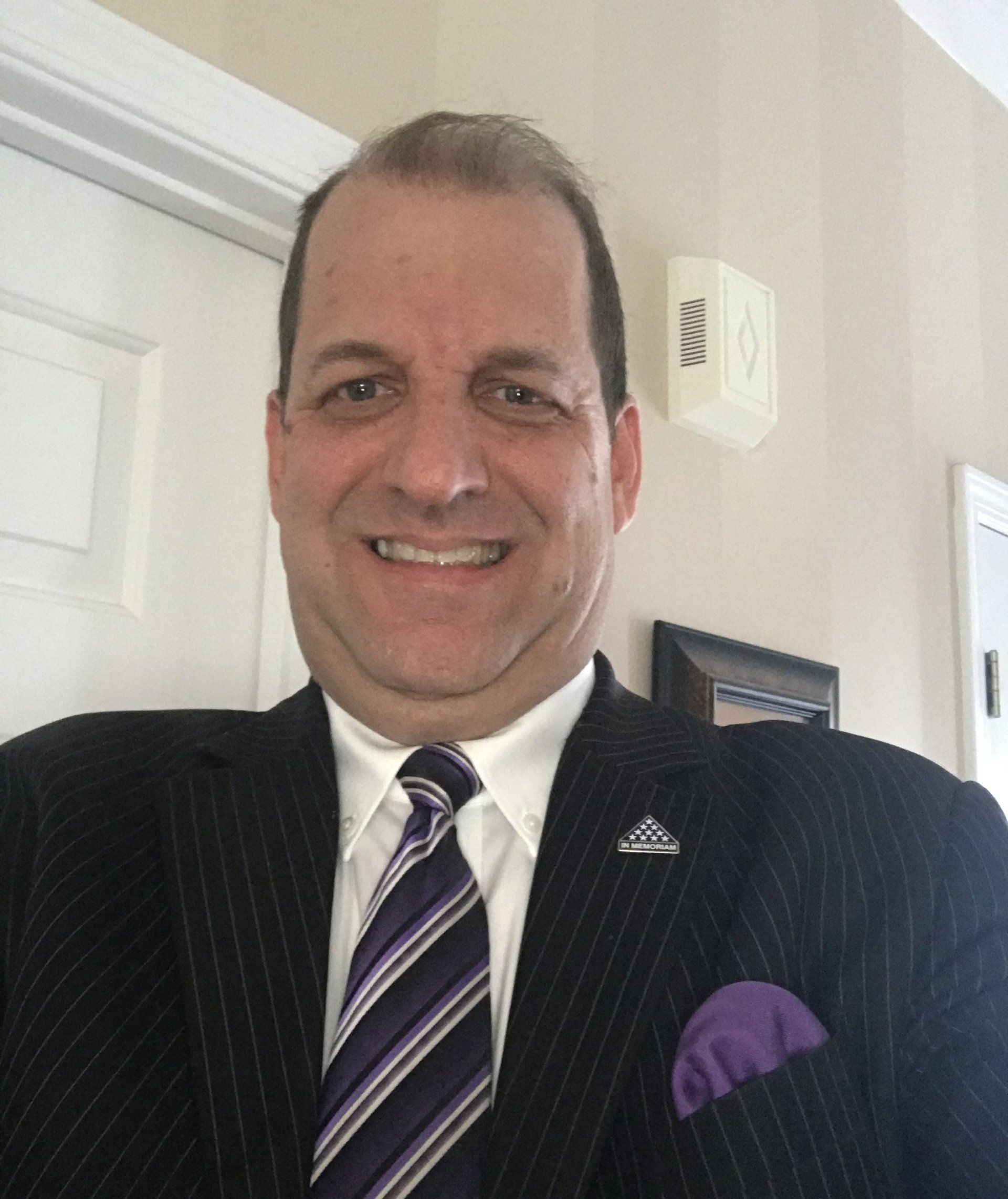 Our Staff - McAlister-Smith Funeral & Cremation