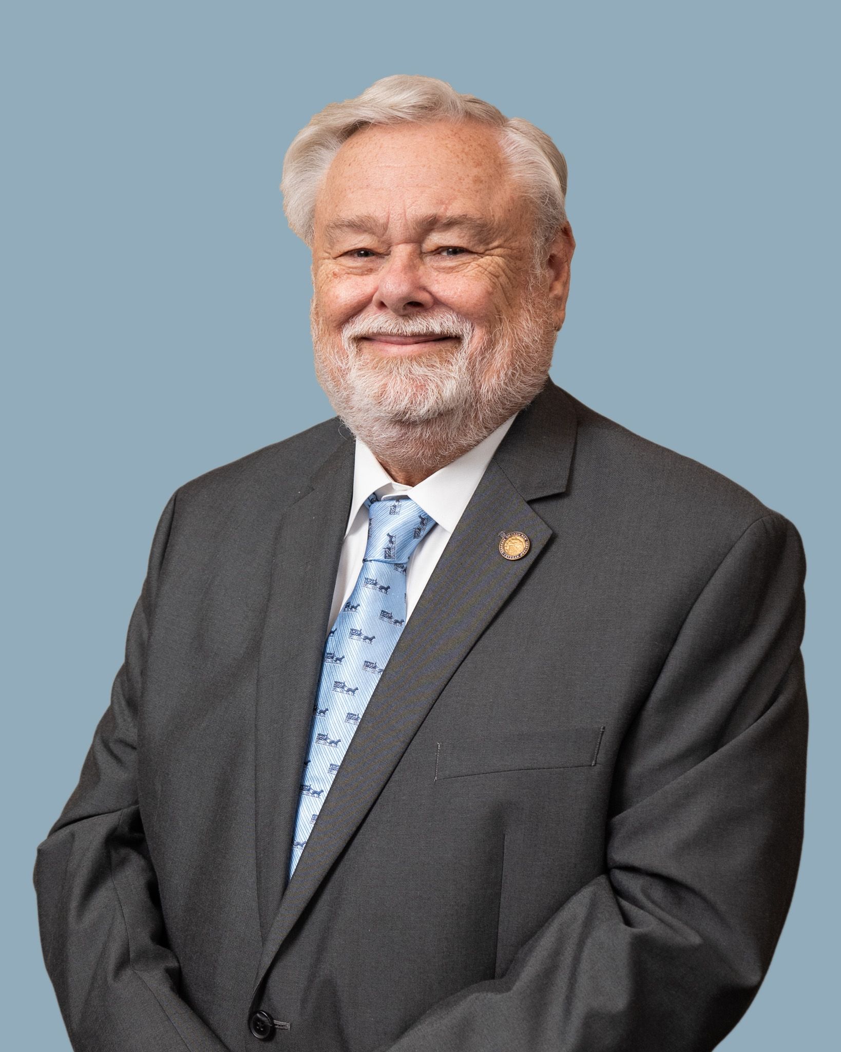 Our Staff - McAlister-Smith Funeral & Cremation