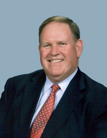 Our Staff - McAlister-Smith Funeral & Cremation