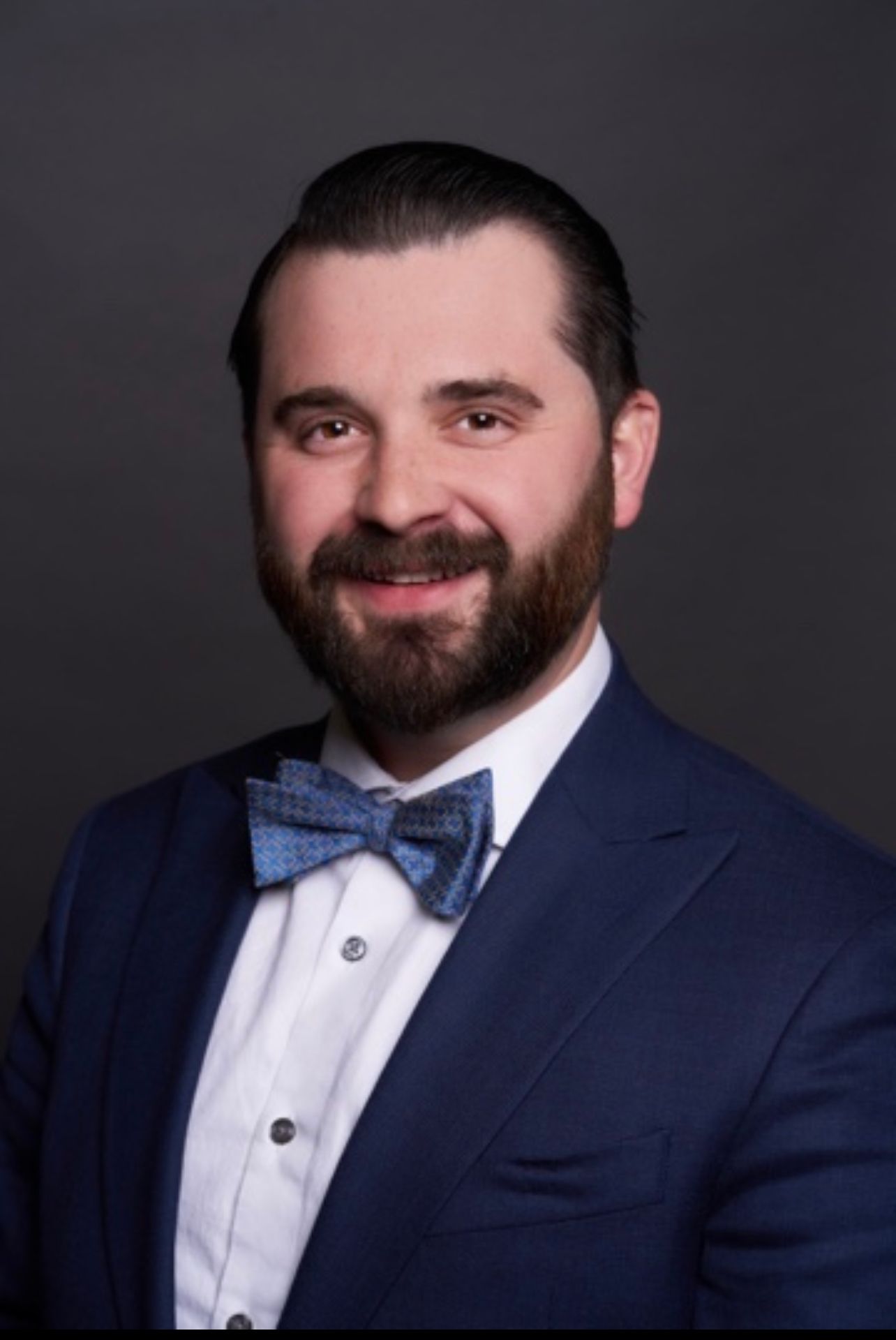 WECO Staff - McAlister-Smith Funeral & Cremation