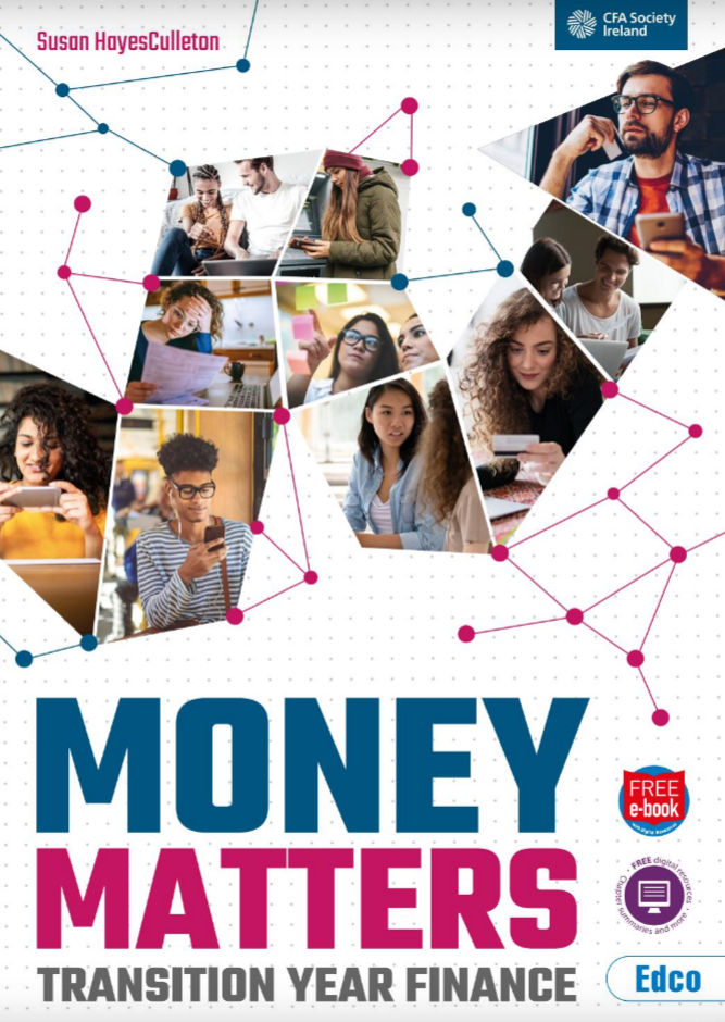 "The Positive Economist" Finance - Economics - Strategy