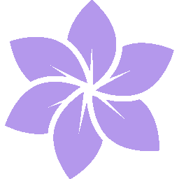Pet Rest Cemetery & Cremation Services of Charleston | Charleston, SC