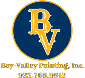 Home [bayvalleypainting.com]