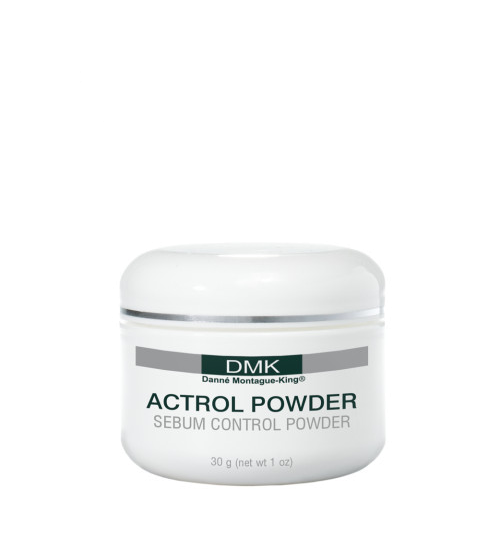 Actrol Powder
