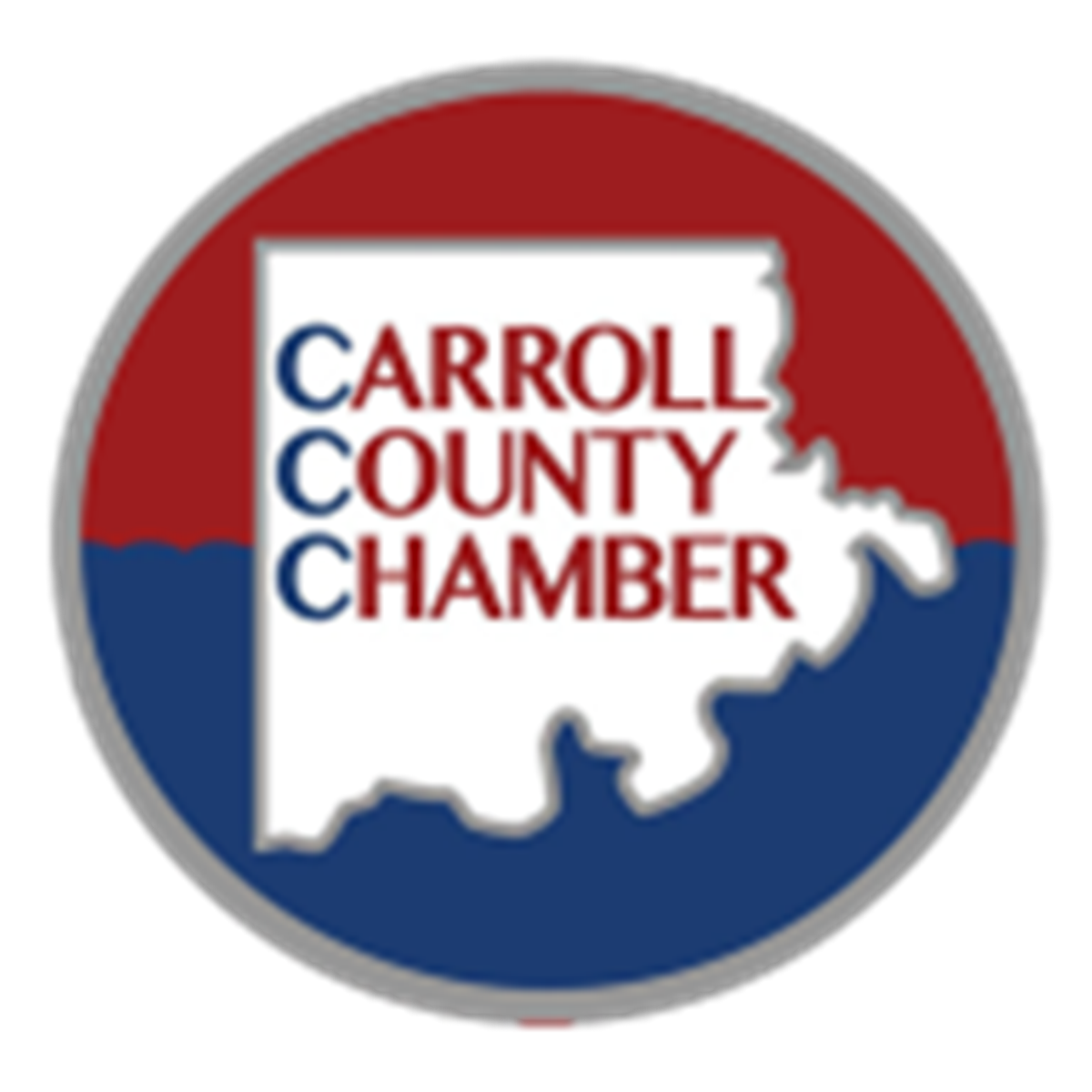 Events | Carroll County Chamber of Commerce (MO)
