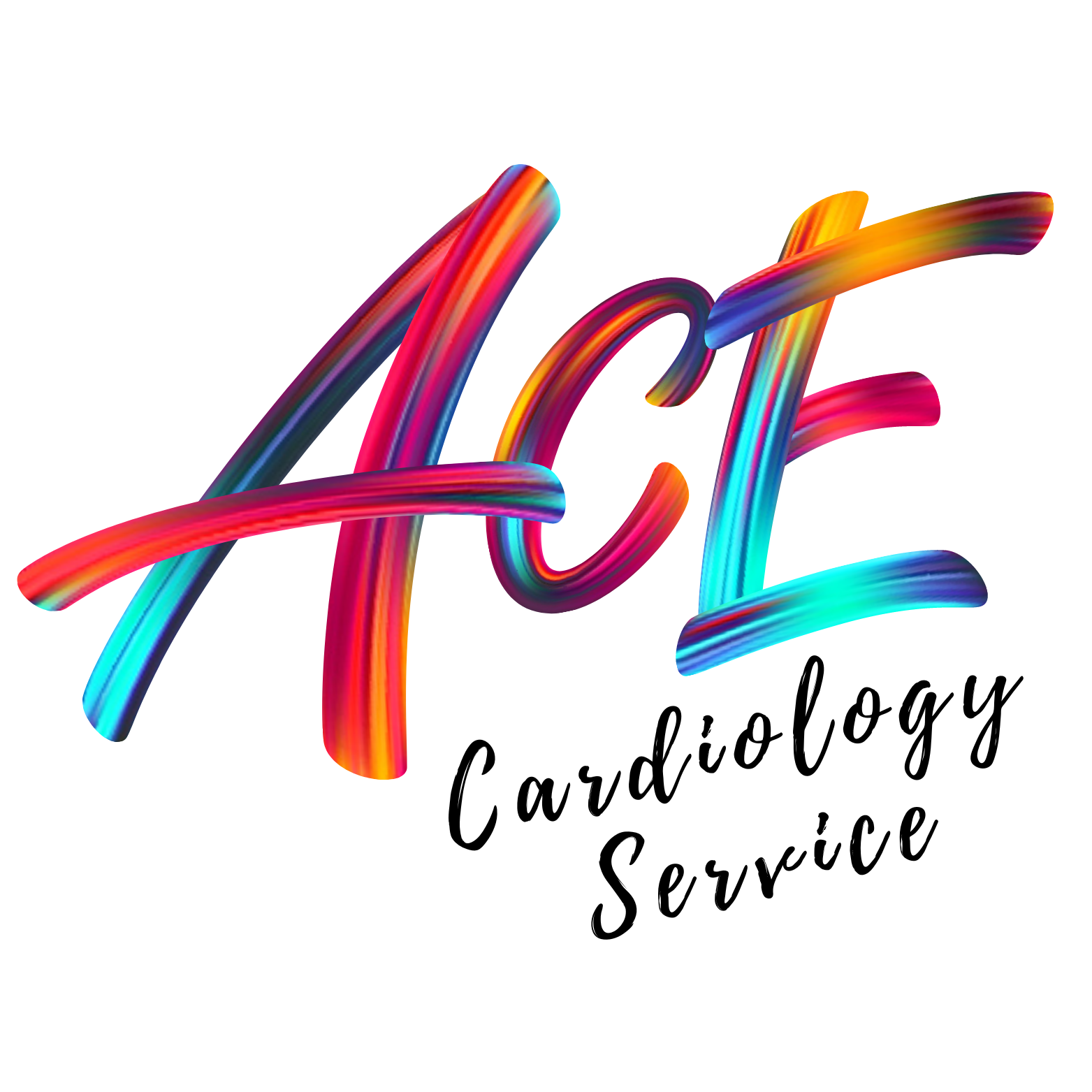 ACE - Cardiology Services