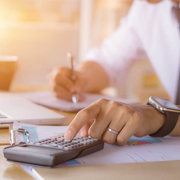 Accountants in Rockhampton QLD 4701 | Affordable Tax & Accounting