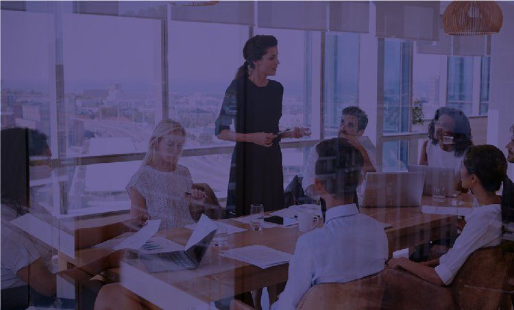 Learn about Careers with UI Solutions Group