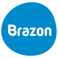 Brazon Purificadores