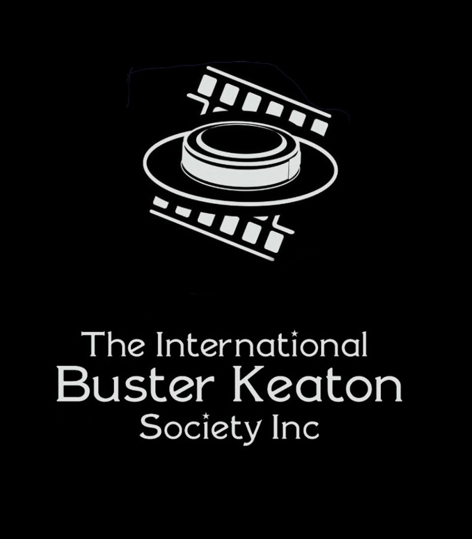 Penistone Film Festival | Where Every Frame Tells A Story