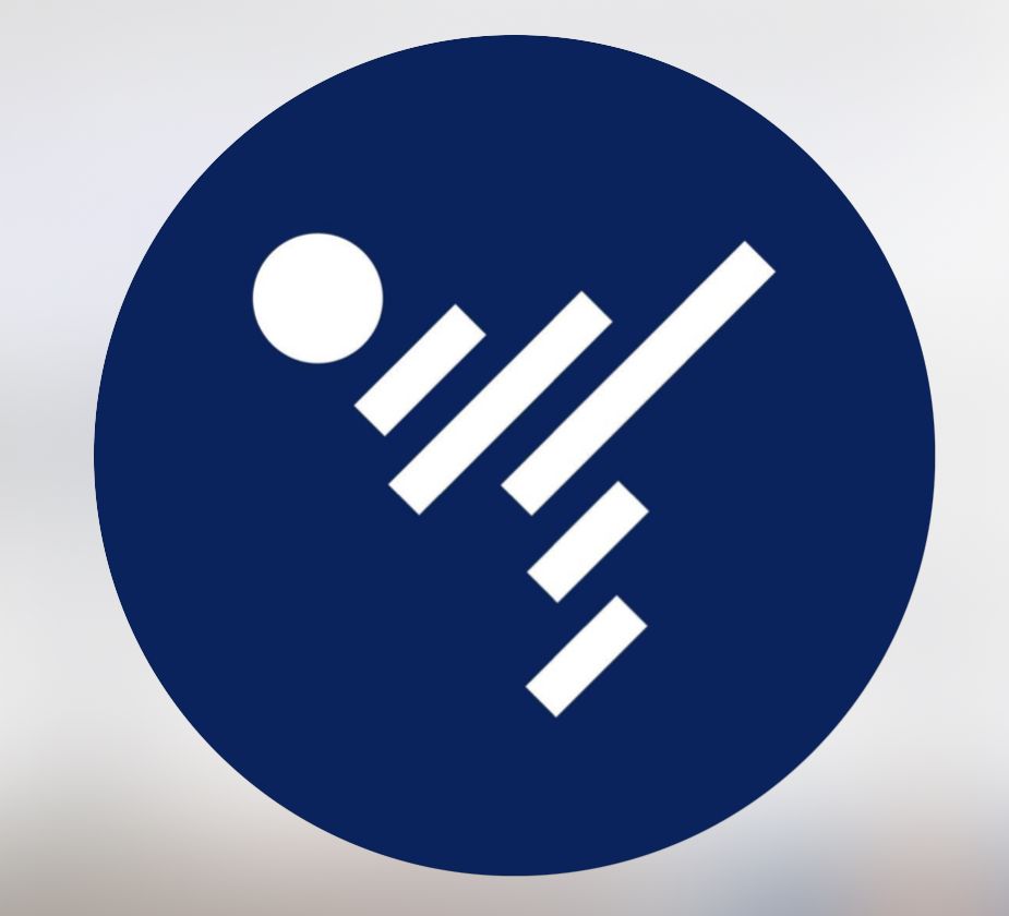 Penistone Film Festival | Where Every Frame Tells A Story