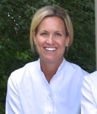 Meet Our Dentists - Lakeville & Burnsville, MN - Centerpointe Dental Group