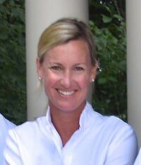 Meet Our Dentists - Lakeville & Burnsville, MN - Centerpointe Dental Group