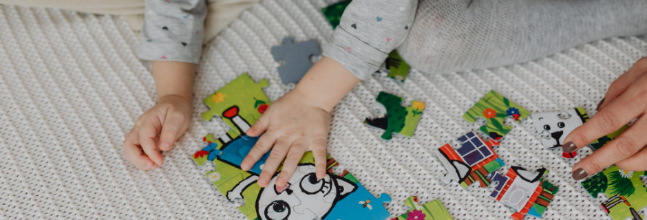 Mi hijo no habla pero entiende todo: qué significa