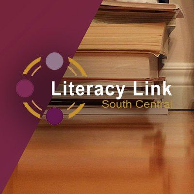 LLSC Skills for Success