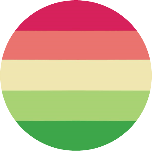 Scarborough Pride | Everything You Need To Know About Pride Flags Scarborough Pride | Everything You Need To Know About Pride Flags