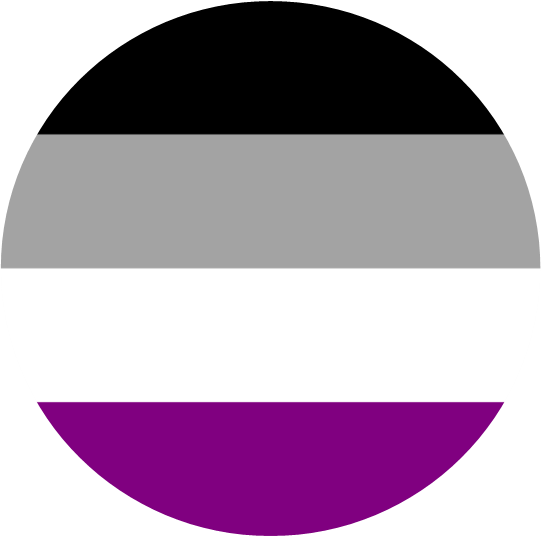 Scarborough Pride | Everything You Need To Know About Pride Flags Scarborough Pride | Everything You Need To Know About Pride Flags