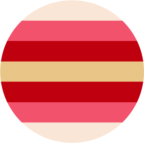 Scarborough Pride | Everything You Need To Know About Pride Flags Scarborough Pride | Everything You Need To Know About Pride Flags