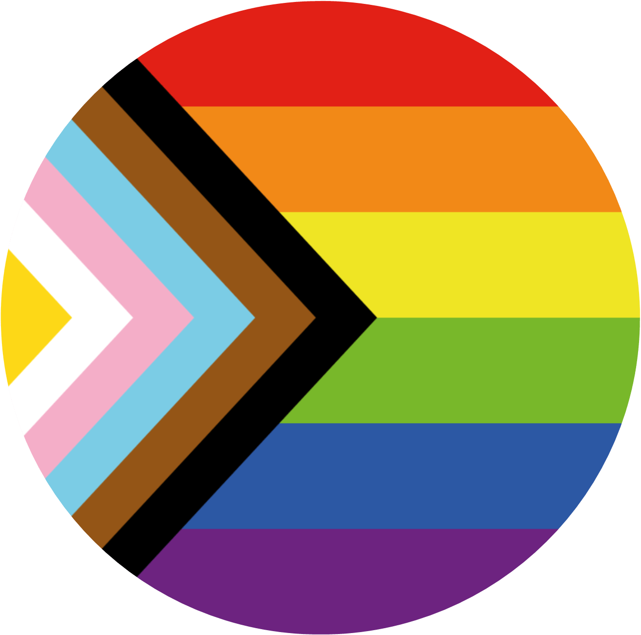Scarborough Pride | Everything You Need To Know About Pride Flags Scarborough Pride | Everything You Need To Know About Pride Flags