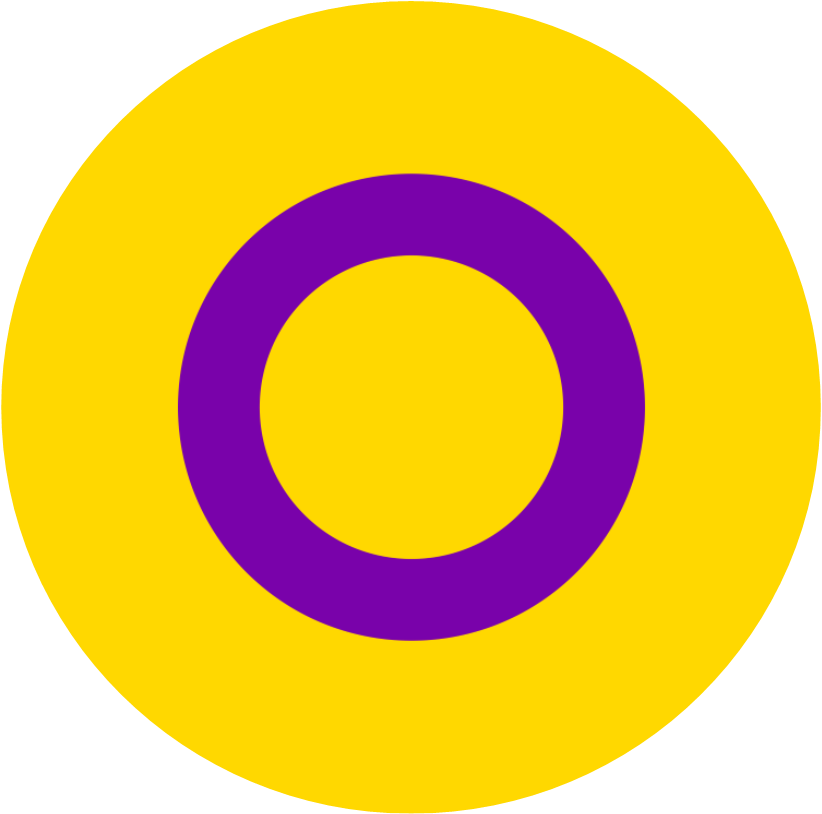 Scarborough Pride | Everything You Need To Know About Pride Flags Scarborough Pride | Everything You Need To Know About Pride Flags