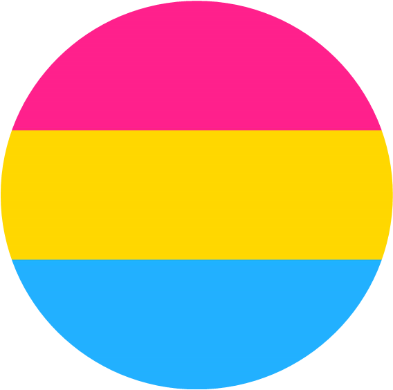 Scarborough Pride | Everything You Need To Know About Pride Flags Scarborough Pride | Everything You Need To Know About Pride Flags