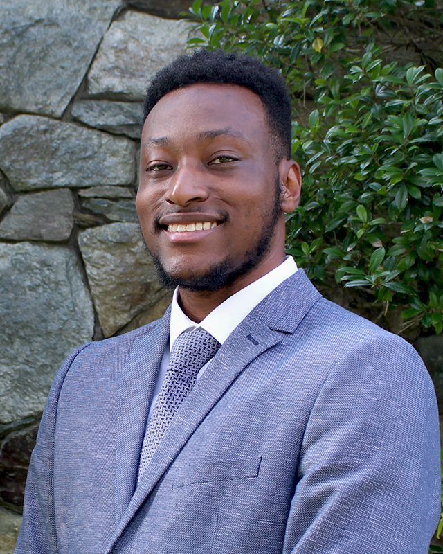 St. Vincent Pallotti High School