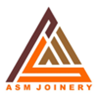 Contact Us | ASM Joinery