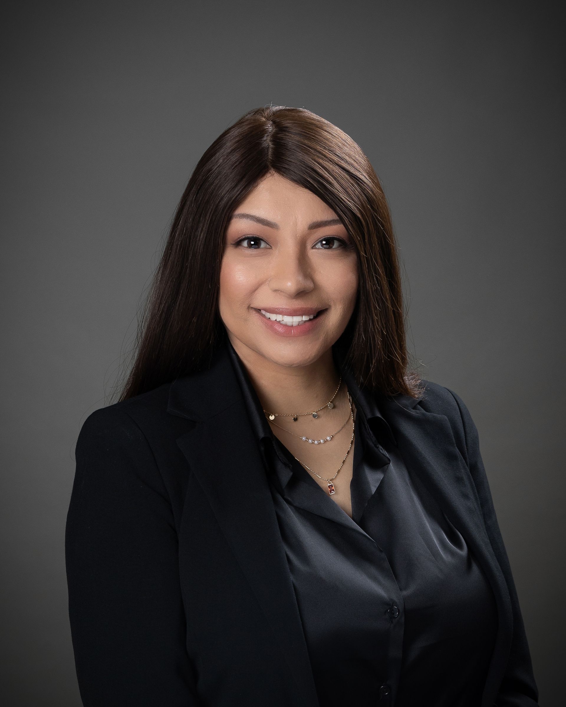 Cova Realty | Property Management and Rentals