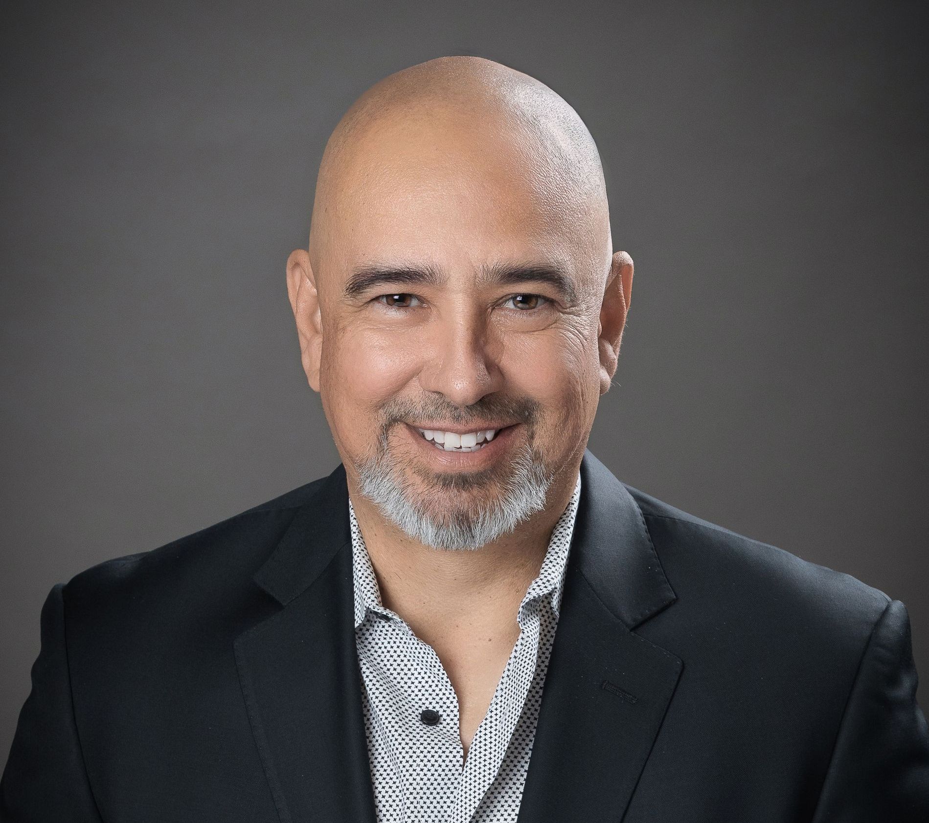 Cova Realty | Property Management and Rentals