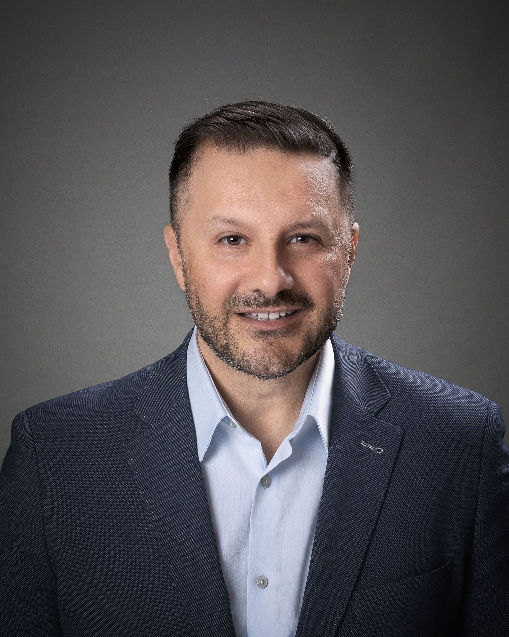 Cova Realty | Property Management and Rentals