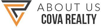 Cova Realty | Property Management and Rentals