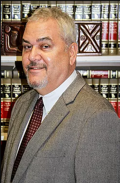 Attorney | Augusta, Georgia | William J. Sussman, P.C.