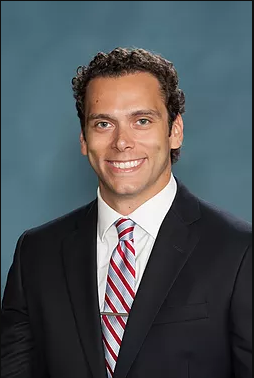 Attorney | Augusta, Georgia | William J. Sussman, P.C.