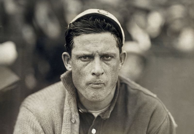 5 of the Most Memorable Pitchers in MLB History