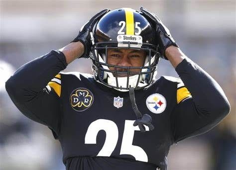 Steelers Last Decade of Drafting: Round 1 Review