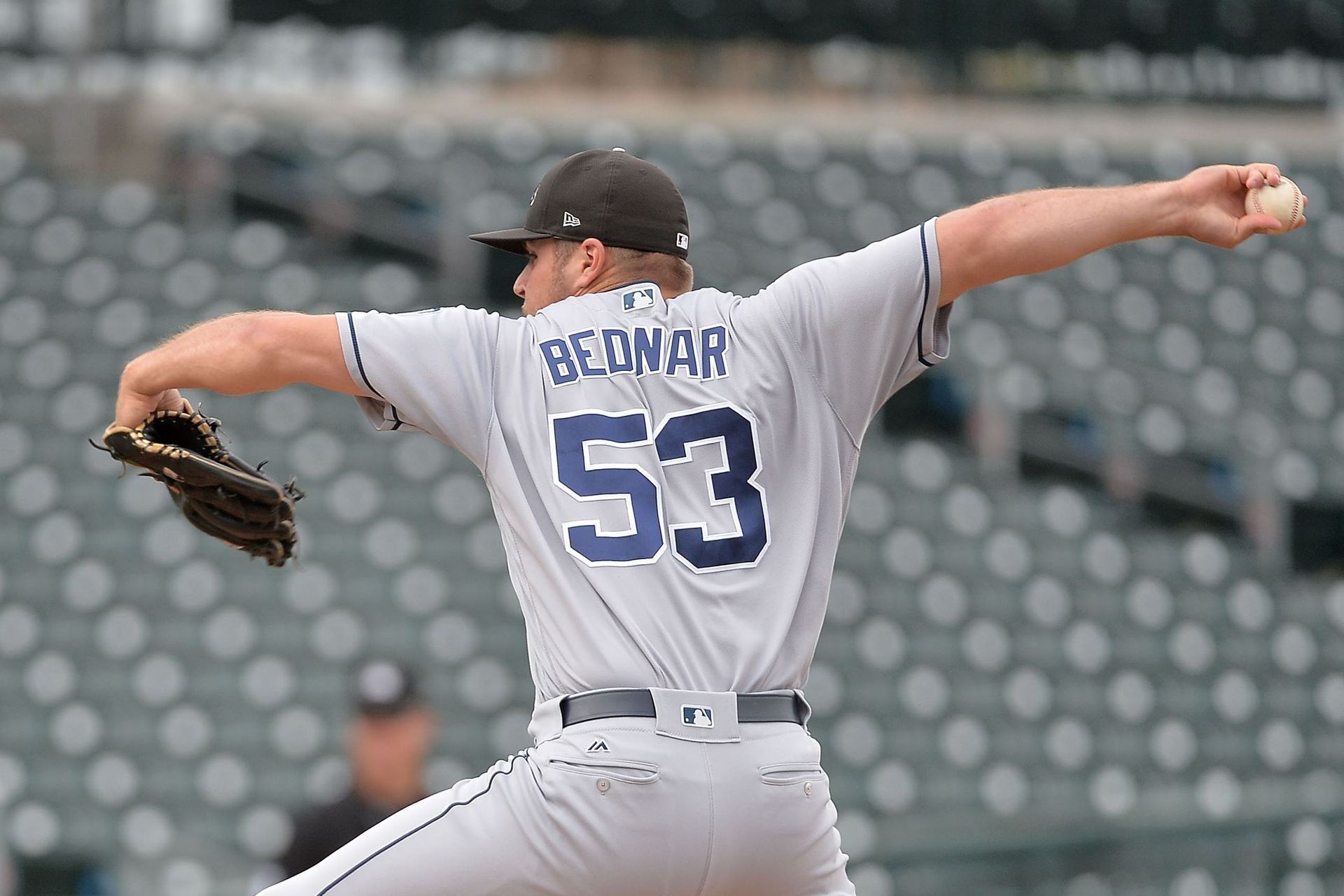 Which Pirates are Participating in the World Baseball Classic?