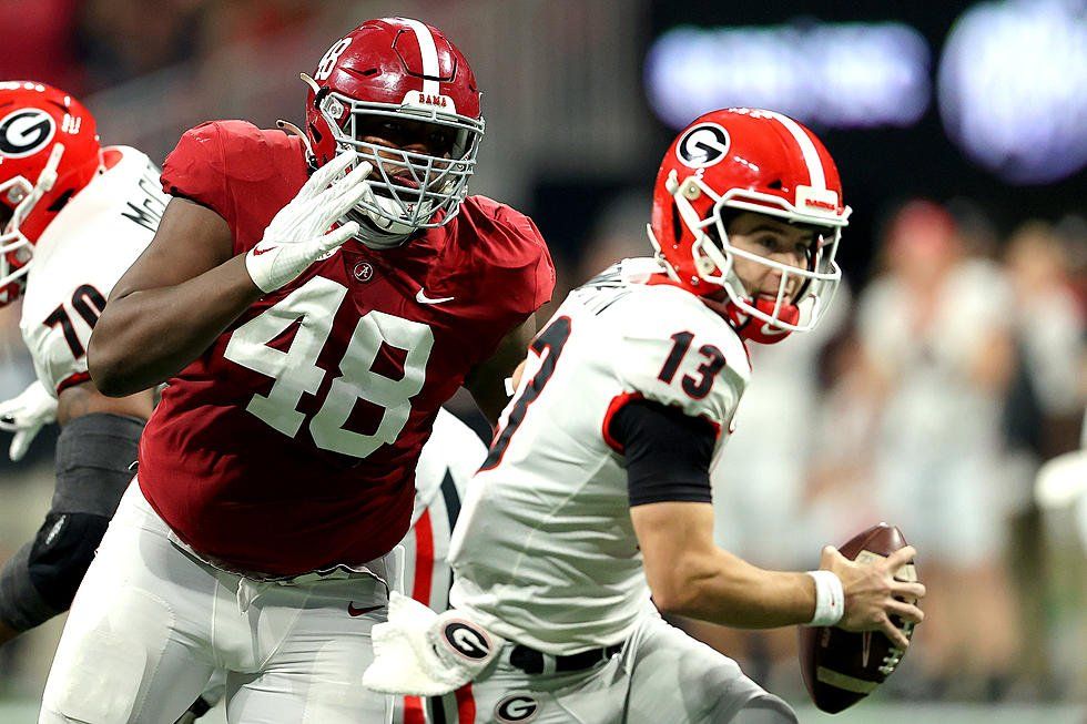 Yinzer Crazy | Your Pittsburgh Sports Fan Cave Awakened