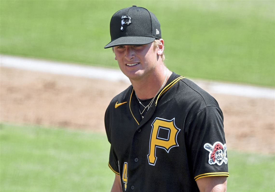 Key Storylines for the Pirates this Winter
