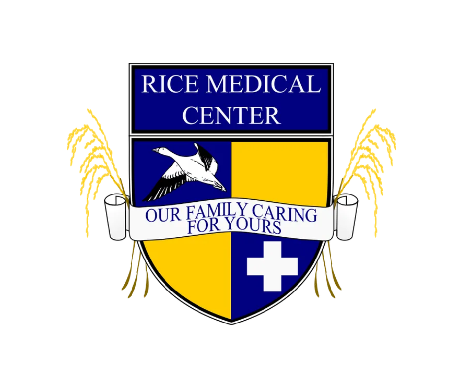 Patient Portal | Rice Medical Center | Texas
