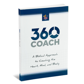 360 Coach