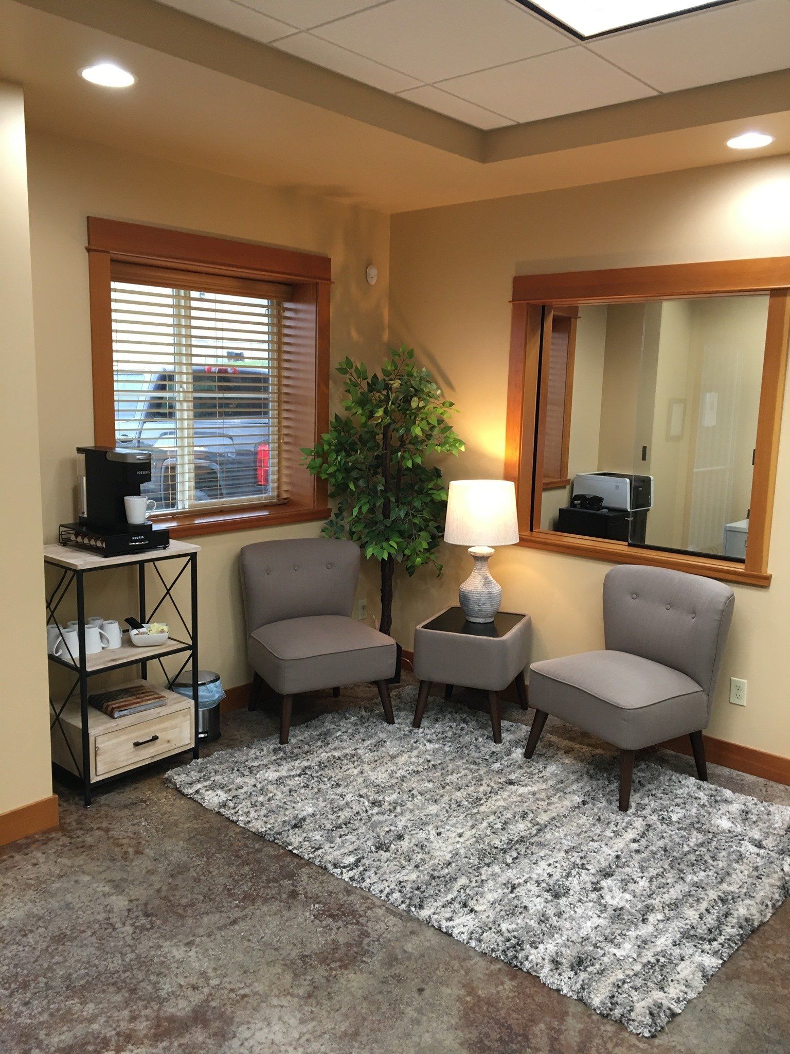 Exterminator in BELLINGHAM, WA