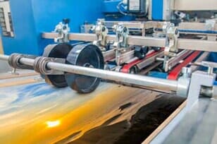 Print and Publication Products and Services | Santa Fe, NM | Copy Shack ...