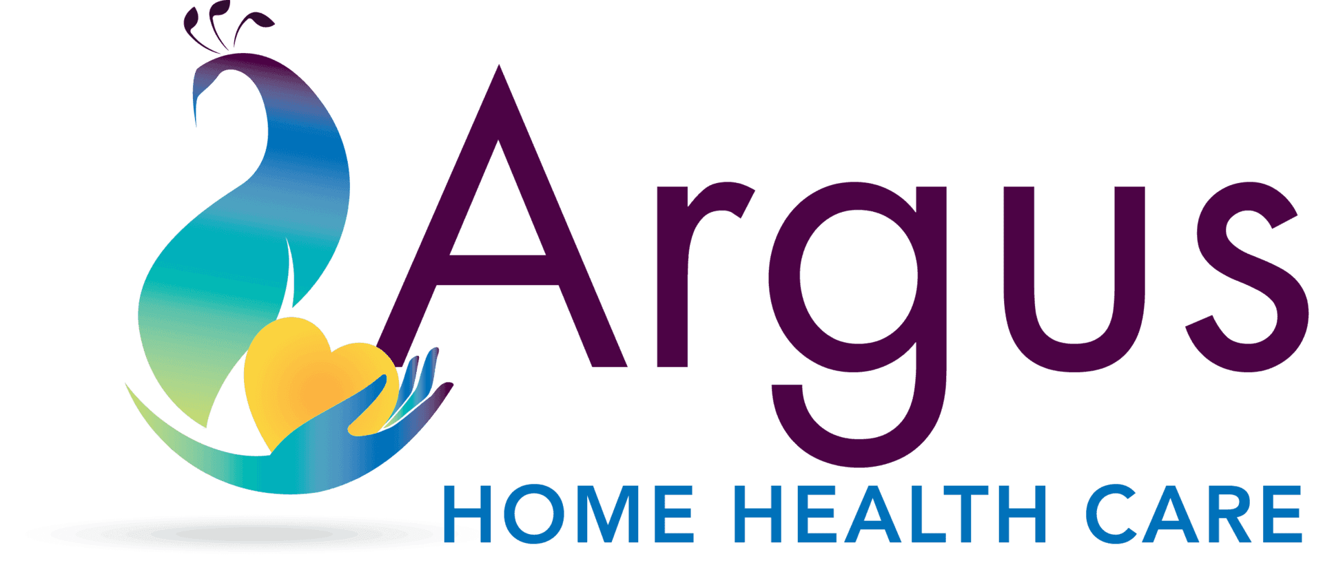 Argus Home Health Care - Colorado Medical, Homemaker, Companion ...
