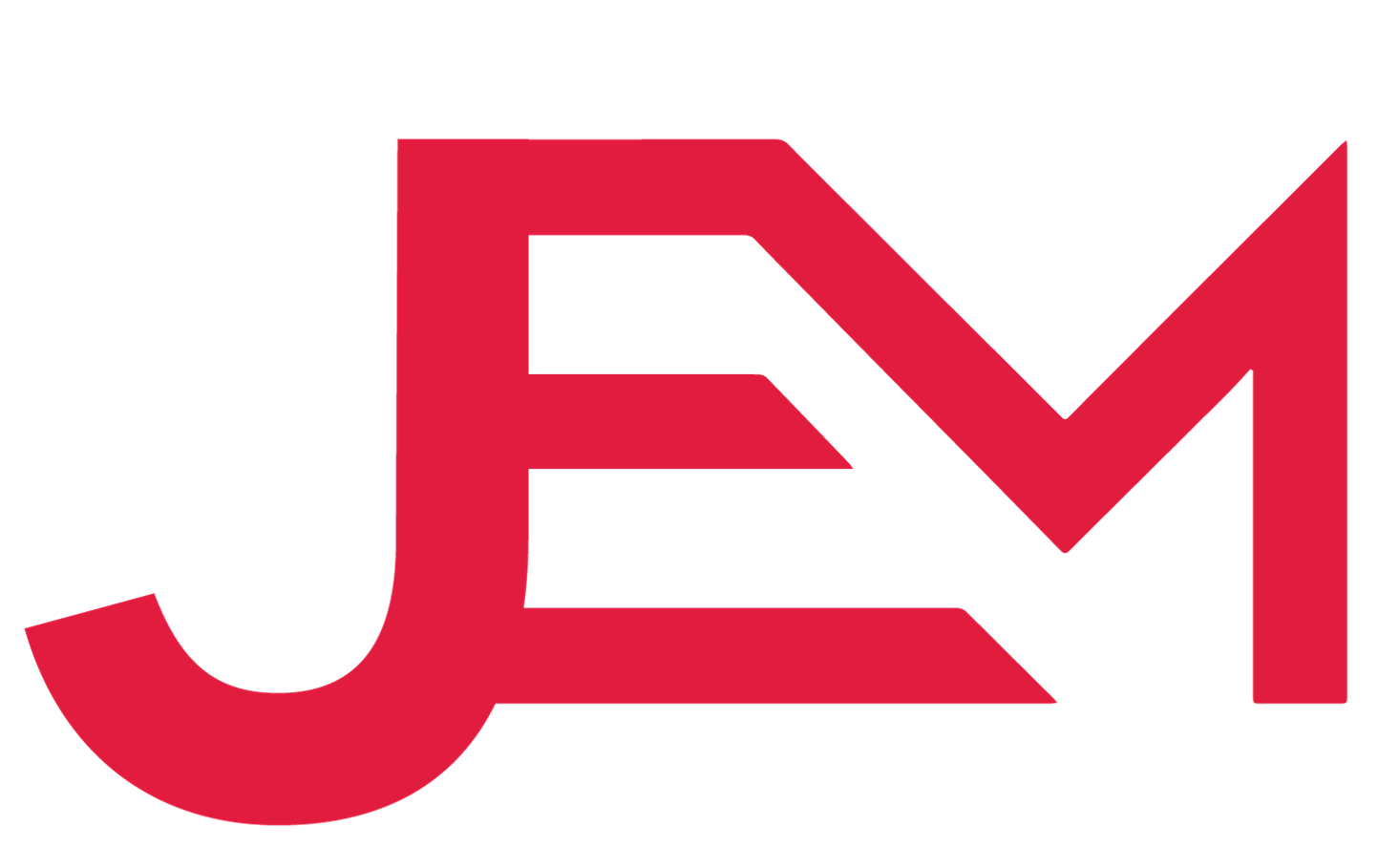 Jem Logo JEM (Judaïsme En Mouvement) Institut Européen Des