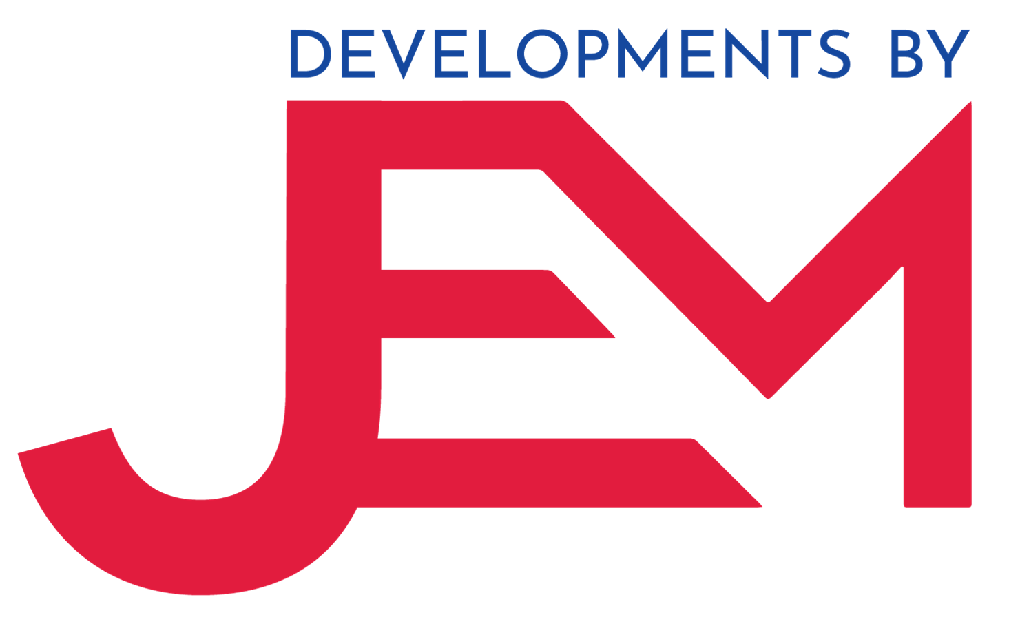 Construction Consulting | Developments by JEM, LLC