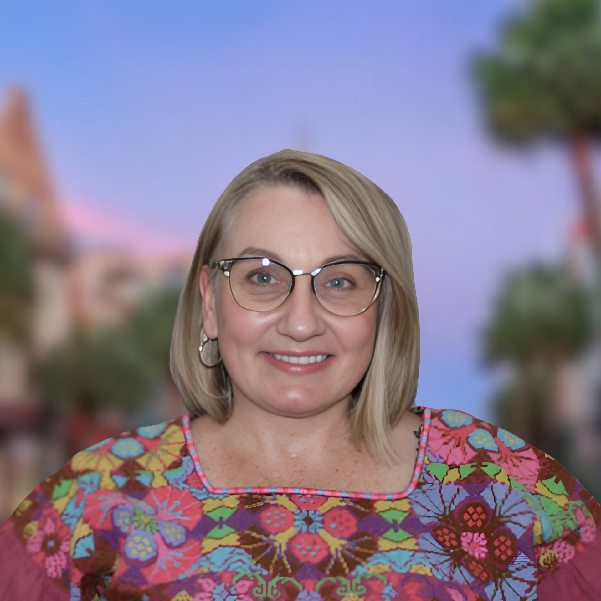 Therapists in South Carolina | Trusted Results Therapy Group