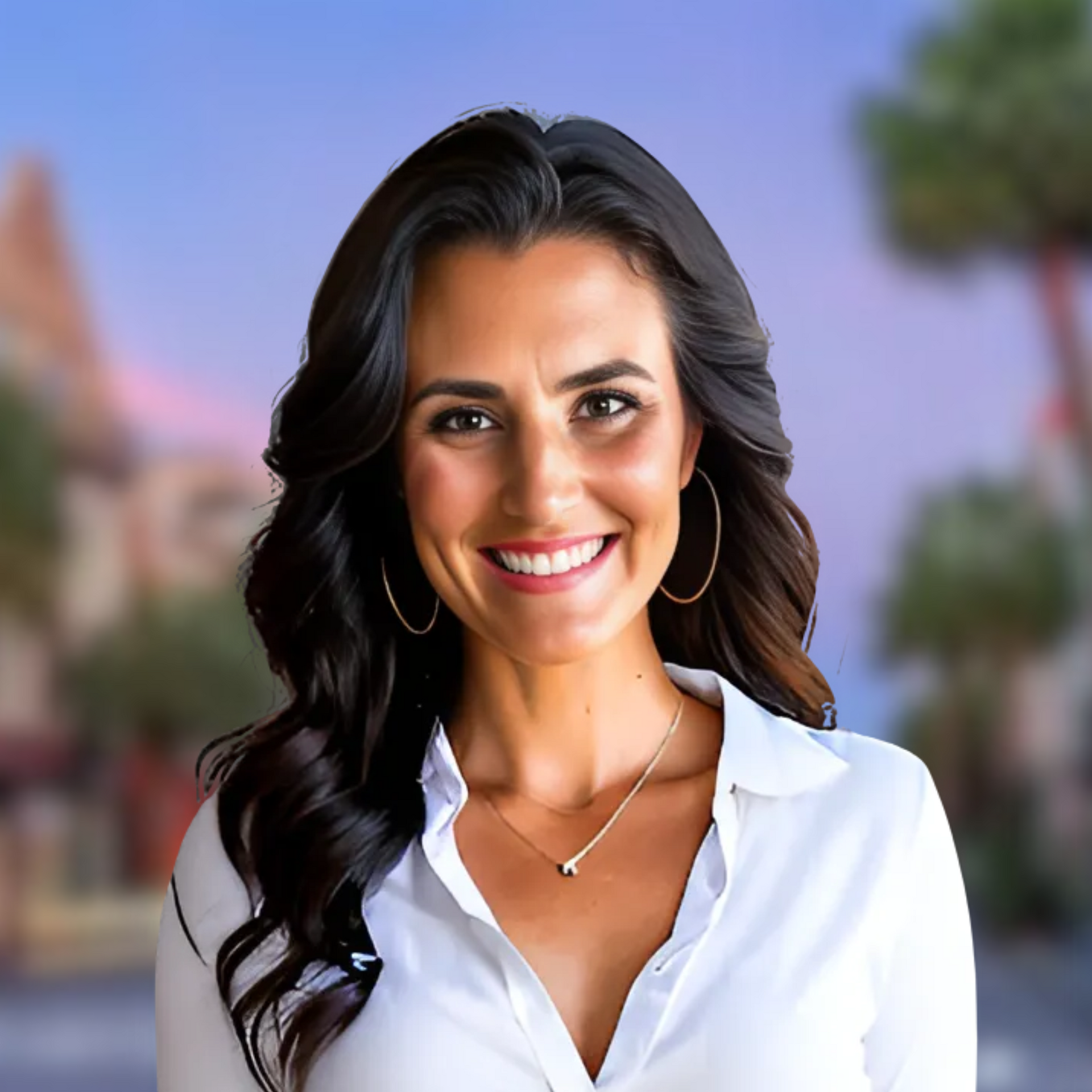 Leadership Team | Trusted Results Therapy Group