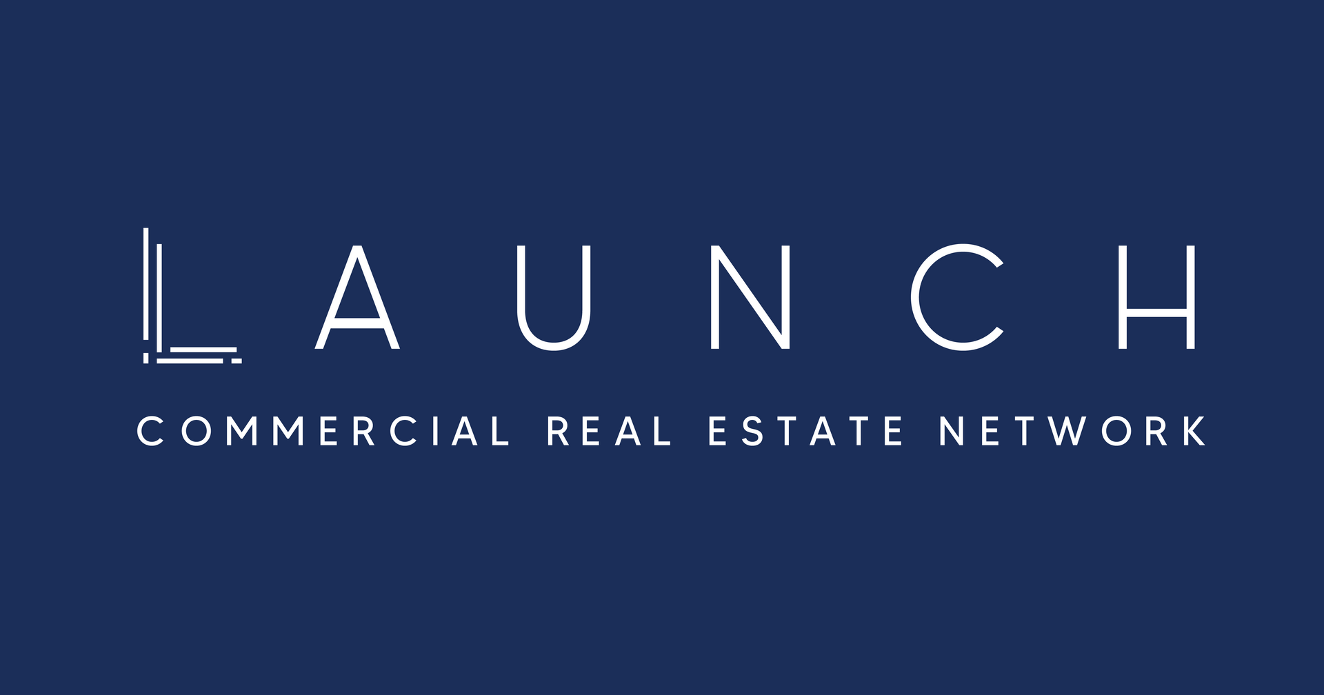 Launch Commercial - Scale Your Commercial Real Estate