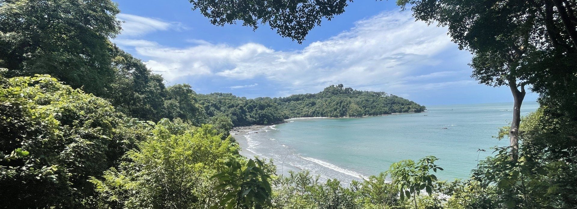 Top 10 Free Things To Do in Quepos and Manuel Antonio