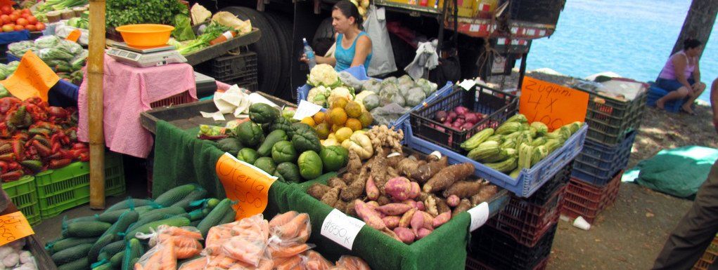 Top 10 Free Things To Do in Quepos and Manuel Antonio